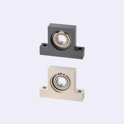 带座轴承 T型BGJ21 BGHKB BKHKB6902 6002 6202 6903ZZ-30 40 50