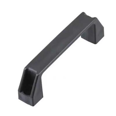 45/47/XAB02-41-L90/L120/L180/L130拉手XAP80把手46/L150/L122