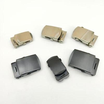 48搭扣16锁扣E-LHFQ2126-24HFQ314146-20305146-50-25