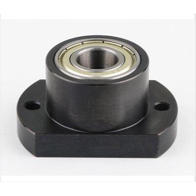 BGCBB BGCB BACB SBACB SBGCB 6008 6208ZZ VV DD-60 70 80轴承座