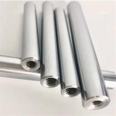 E-SCJ23 D6 D8 D10 D12 D13 D15 D16 D20 D25 D30 D35 E-SCK23