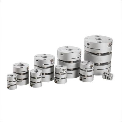 CPSR CPSRS CPND CPNDS16 20 25 32-5 6 8 10 12S 14 联轴器MISUS