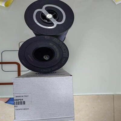 MPFILTRI翡翠滤芯HP1352M30t0AN MF4002P25NBP01 CU2103A10ANP01