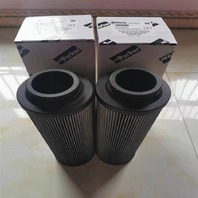 MPFILTRI翡翠滤芯STR1002SG1M125Pz01 MF1002M90NBP01 MF1801P10N