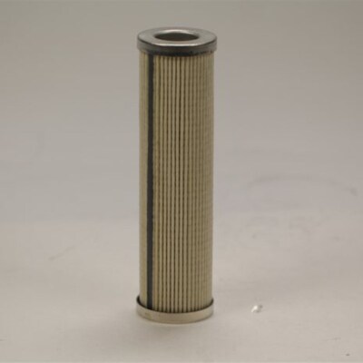 替代玛勒滤芯PkI9430DRGT60不锈钢折叠液压滤芯