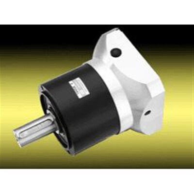 Z4BLD25-220GtN/4GN6K高压无刷直流减速电机