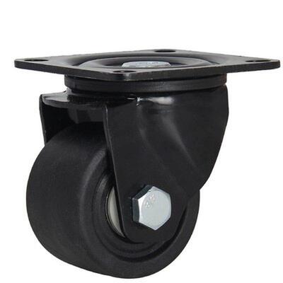 替米万向脚轮C-CSHN65/CSHNS80-P/N/D/CSHK/CKZK-S75/S65CKZJ50-H