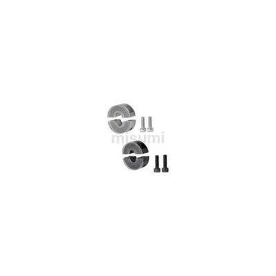 E-SCSPD30聚氨酯固定环25/20/16/PSCSPD12/SSCSPD15/10
