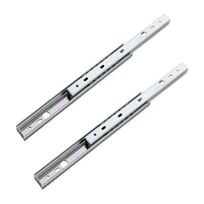 滑轨C-SSRN3612/SR3614 3616 3618 3620 3622 3624 3626 3628 SRR