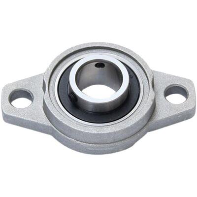 滚珠轴承组件 BRTF HDTKP HDH HDHCP12 15 17 20 25 30 35 40 50