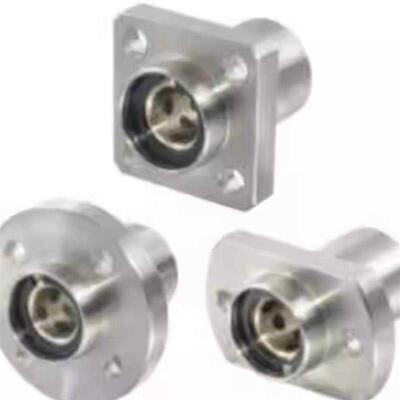 无油10衬套MFINS30-S40MFIMW20/MFIMS16/MFIKW12/25-8/35/MFIKS50