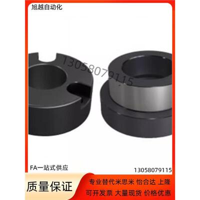 杰根斯接受套49556 49557 49551 49552 49553 49554 49555正装型