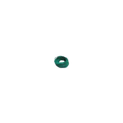 ORD-C0.5-C0.6-C0.8-C1-C1.5-C1.8-C2-C2.4-D1-D1.5-D2 O型密封圈