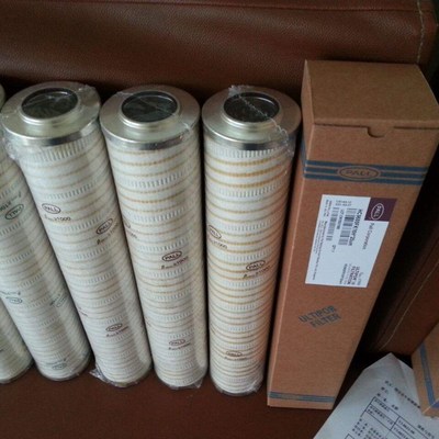 HC9600FKS8H颇尔液压r油滤芯HC9600FKP16H HC9020FKN8Z