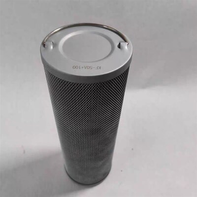 供应4448402 4443773 P502270  B22210000L0233   4448401液压滤