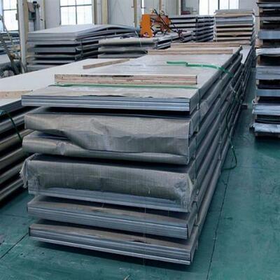 厂商InconeI690钢板/英科耐尔718高温钢板/InconeI625钢板/现货