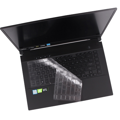 玩家国度枪神4冰刃新锐tpu保护膜