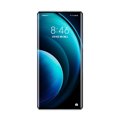 适用VIVOX系列冰瓷无尘仓手机膜