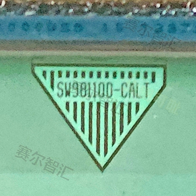SW98110D-CALT电视液晶驱动