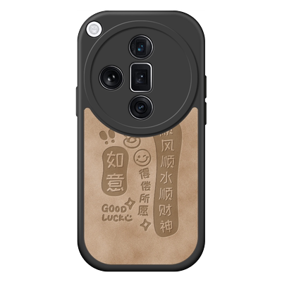 适用oppofindx系列手机壳新款