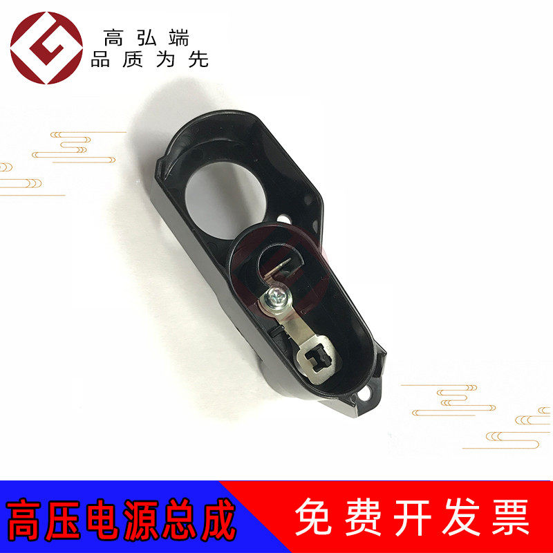 高弘端适用柯美C5500 C6500 C6501 C5501 C7000 6000高压电源总成C6000高压电源组件后 A1DUR73300_虎窝淘