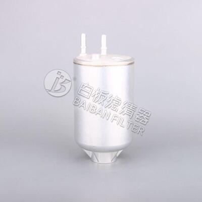 2N0127401D651250100022N0127401QFCS926ADBP230025适用大众