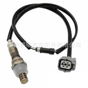 现货适用于丰田本田氧传感器36532-P1J-E010-OZA333-H25