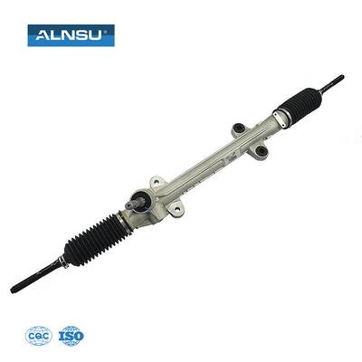 56500-D1500 适用于 现代 名图 起亚 K4 方向机