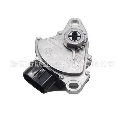 84540-52080 84540-52080汽车档位开关适用于SCION全新包邮