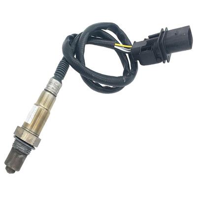 跨境氧传感器117875498601178753526911787537984oxygensensor