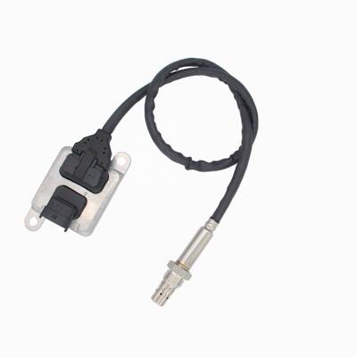 跨境氮氧传感器5WK96672_NoxSensor12V