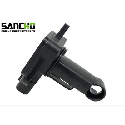 空气流量计传感器MAF Sensor MD343605 适用于三菱 E5T08171