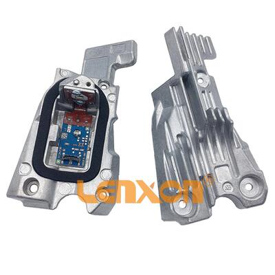 5系F10LCI全LED信号灯转向灯光源模块6311735247763117352478