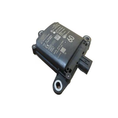 适用于2021-2023丰田 SIENNA 后盲点雷达传感器88162-08060,88162