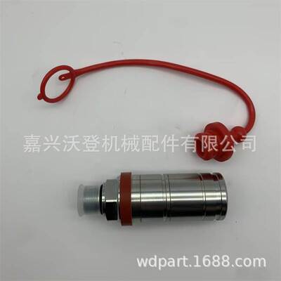 SJ11129 RE73041 RE219421 RE255758 AL166181快速连接器