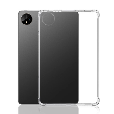 适用于华为MatePadPro11透明壳