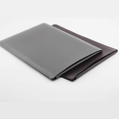 适用于ASUSZenBook14寸