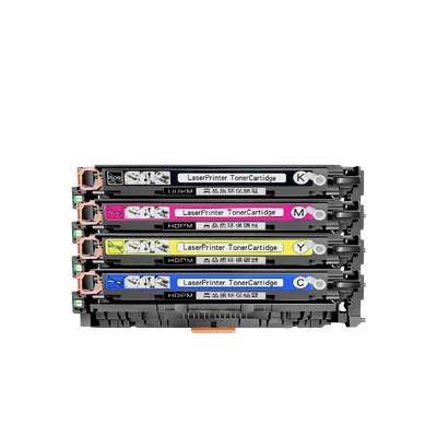 适用lbp7200打印机硒鼓8350墨盒