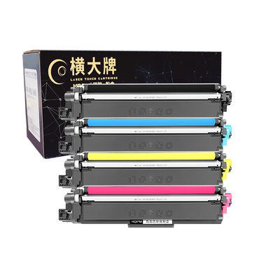 适用MFC-L3750cdw粉盒L3270cdw