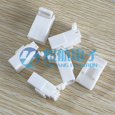 174929-1连接器TE/泰科