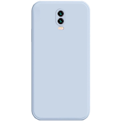 适用于oppor17硅胶防摔手机壳