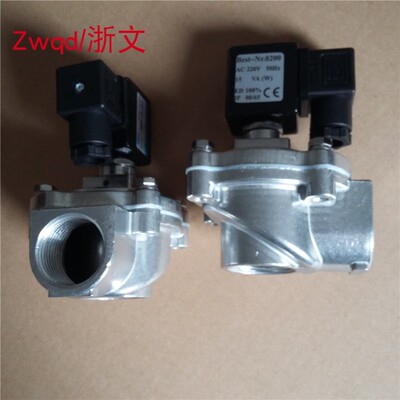 脉冲控制阀电磁阀UM-25UM-20