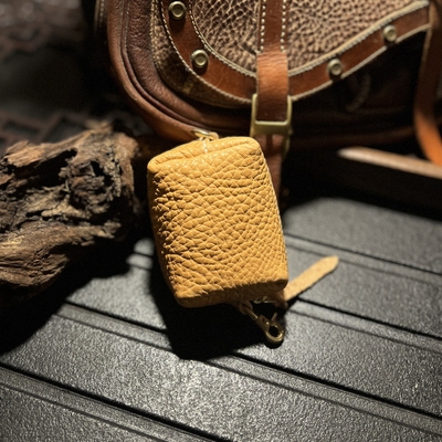 可包浆变色核桃手串首饰零钱包