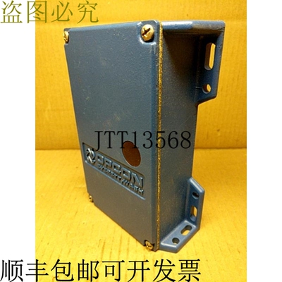 原装供应光电传感器 Opcon 1141D-6501 104824 - 改造！