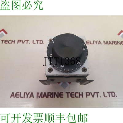 原装供应Agastat 7012AC延时继电器1.5-15秒