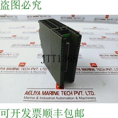 原装供应控制器 Simatic 6ES7 322-1BL00-0AA0系列PLC输入输出模