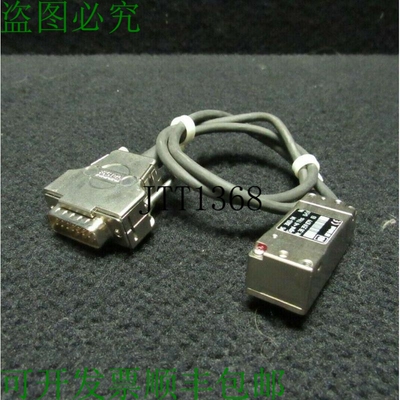 原装供应RSf Elektronik Ms 30.03-1b M12 Lineaire &amp;eac
