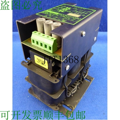 原装供应Murr électronique Dsng 10-380/24 。 85800 Pri.3