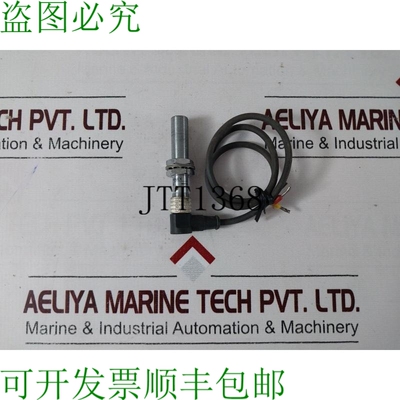 原装供应Contrinex dw-as-523-m12