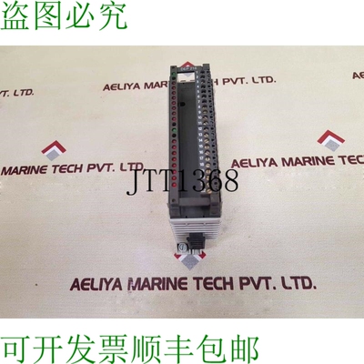 原装供应Schneider dep 216/as-bdep-216 tsx 结构型独立输入